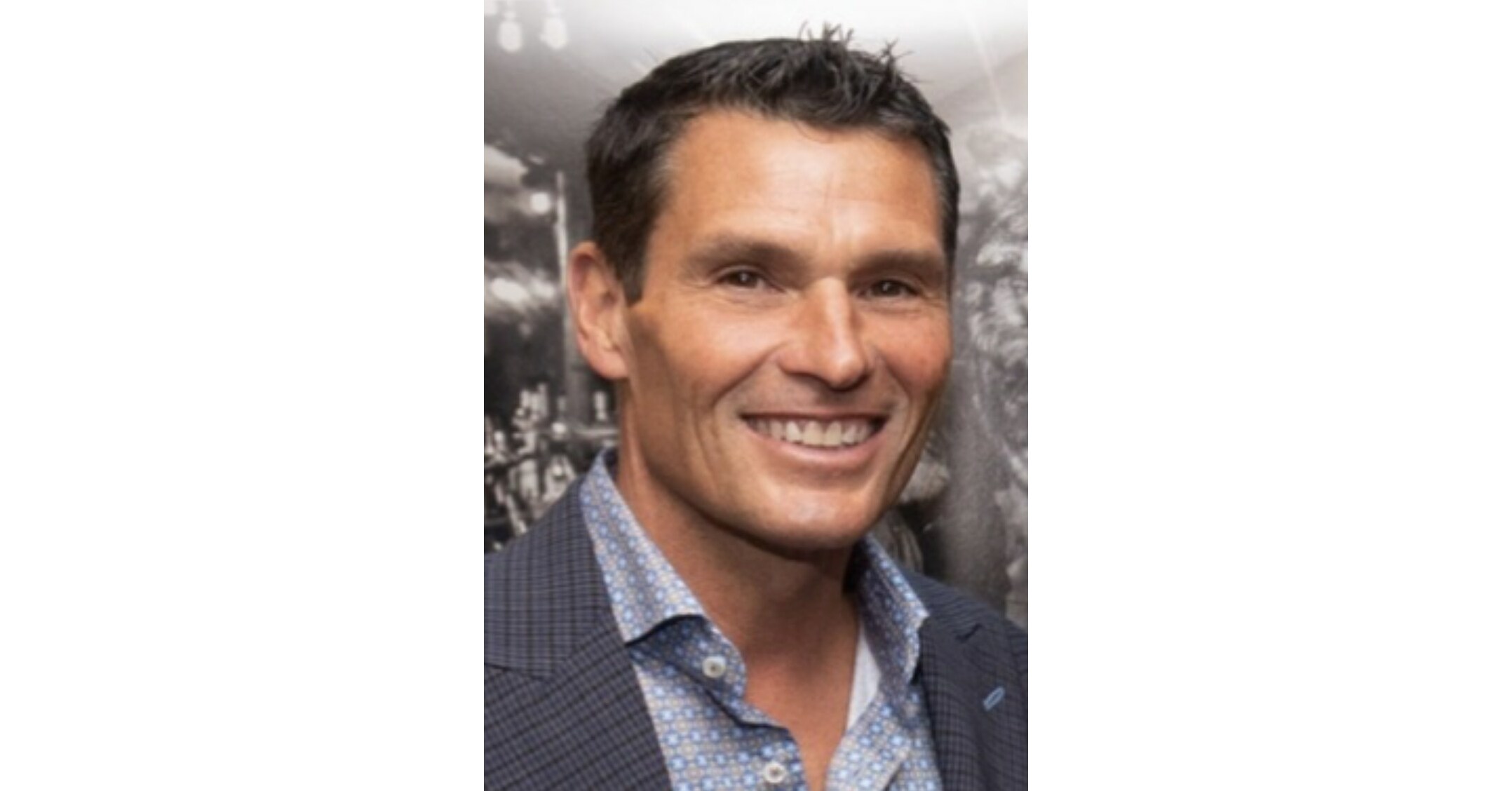 AQTUAL NAMES GREGG C. FERGUS TO ITS BOARD OF DIRECTORS