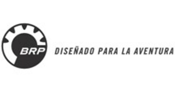BRP CELEBRA 20 AÑOS DE AVENTURA E INNOVACIÓN