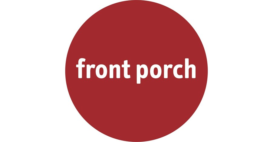Front Porch maintains strong financial rating from Fitch, S&P