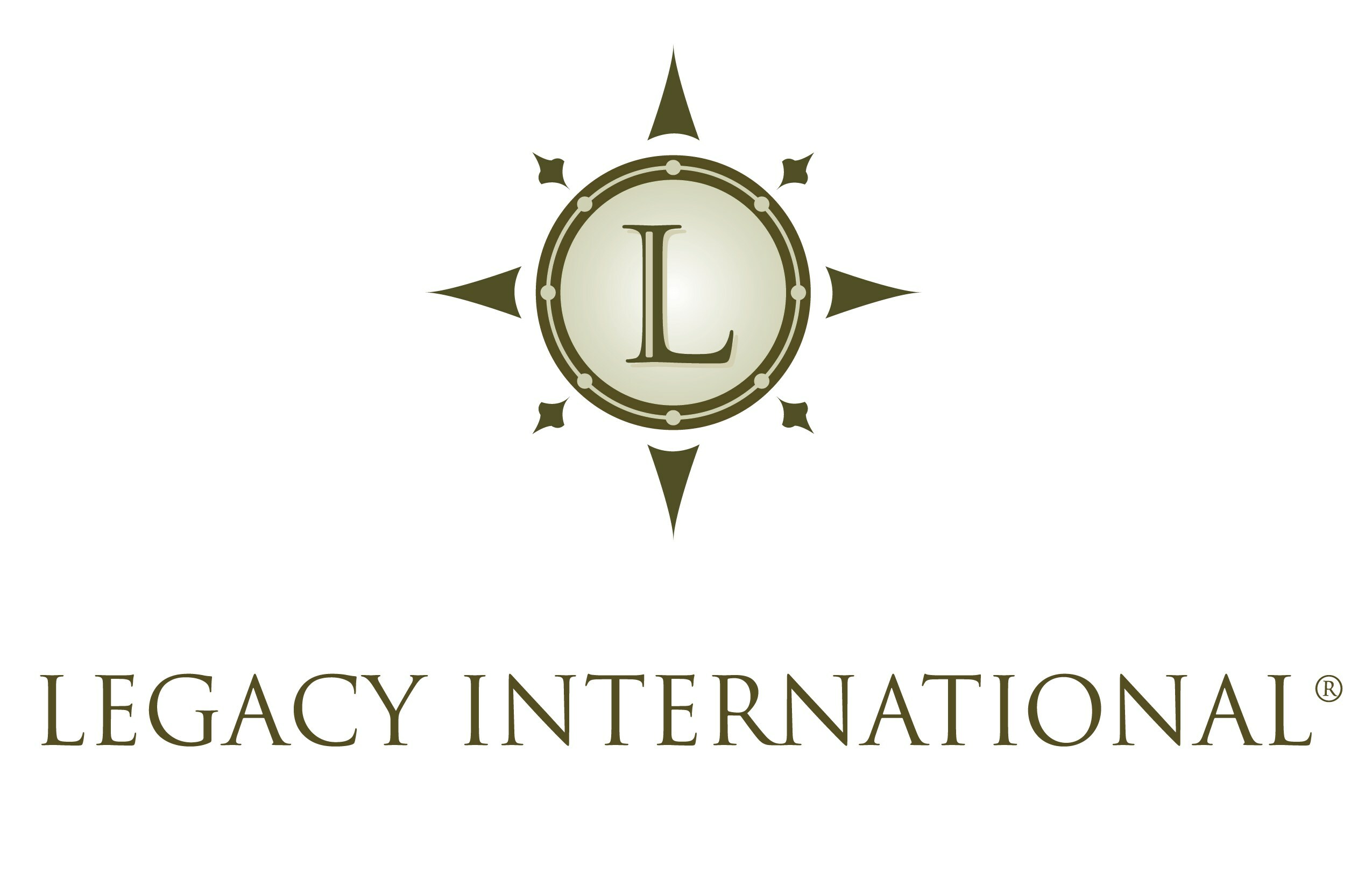 Horseshoe Bay Resort's In-House Development Company Achieves Remarkable ...