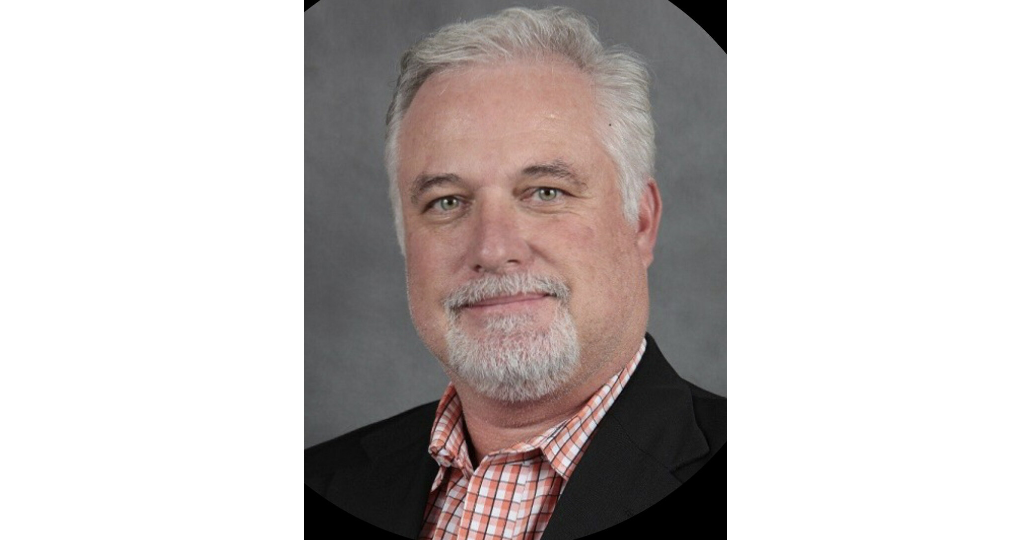 AVAIO Digital Partners Announces Joe Hubbard as New Senior Director ...