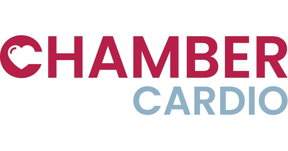 Chamber Cardio Launches Innovative Value-Based Cardiology Care Platform ...