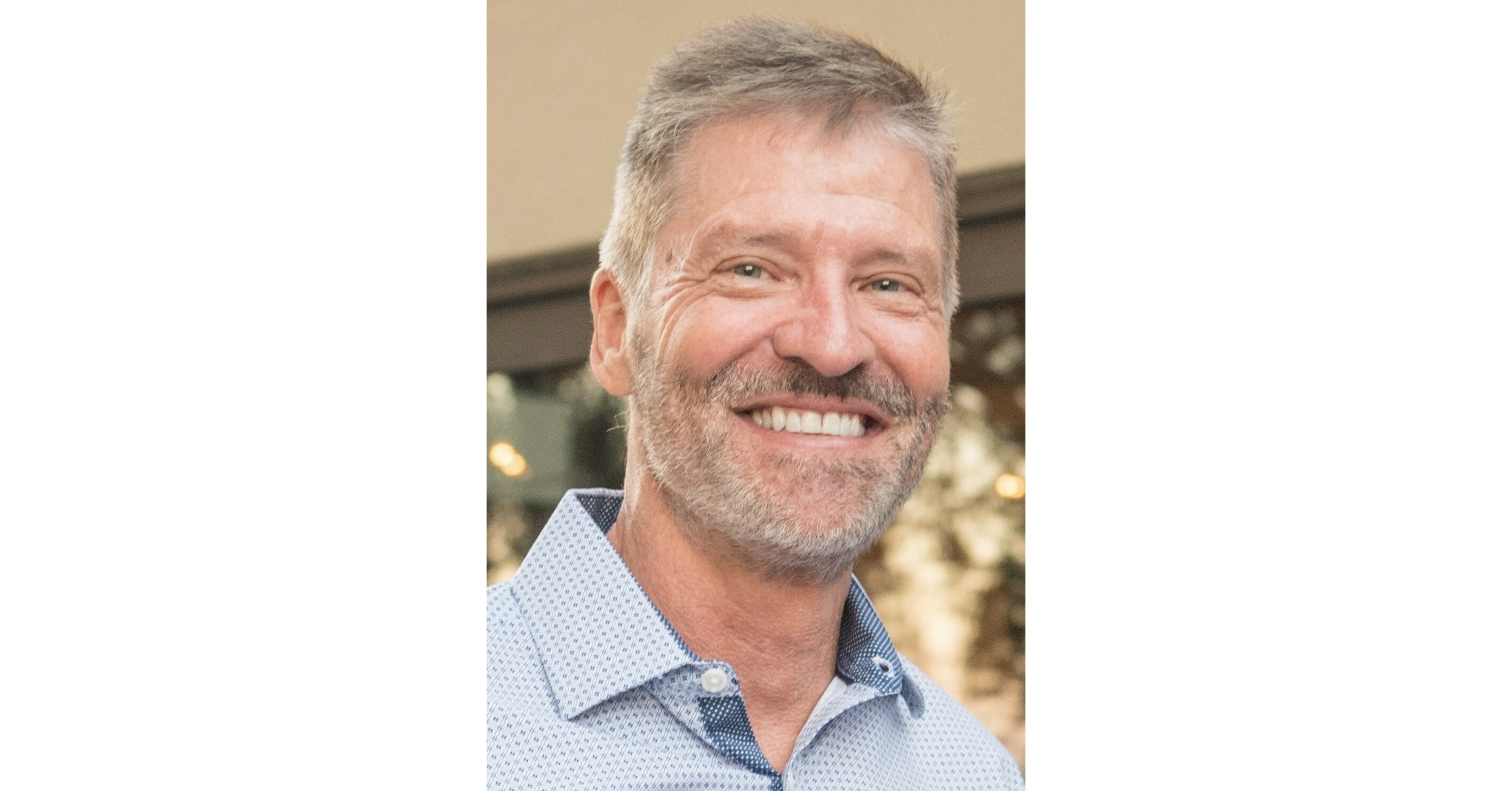 Strategic Radiology Recruits Industry Veteran Greg Thomson to Lead ...