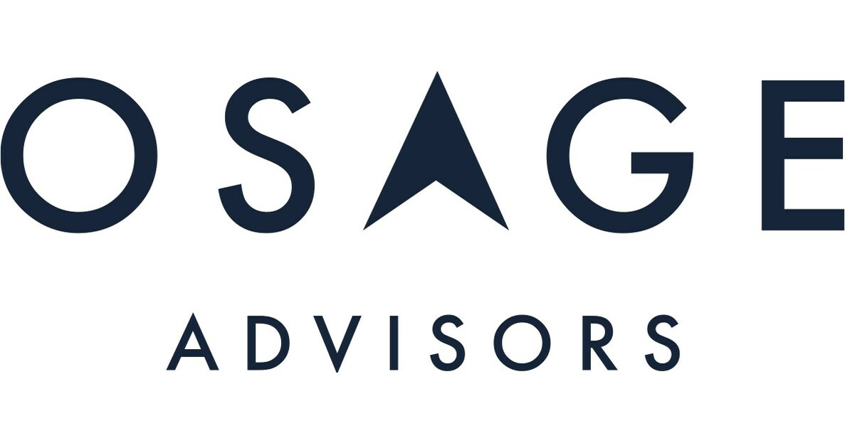 Osage Advisors Advises Columbia Manufacturing in its Sale to the ...