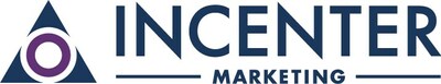 Incenter Marketing Launches New Sales Engagement Practice, Empowering ...