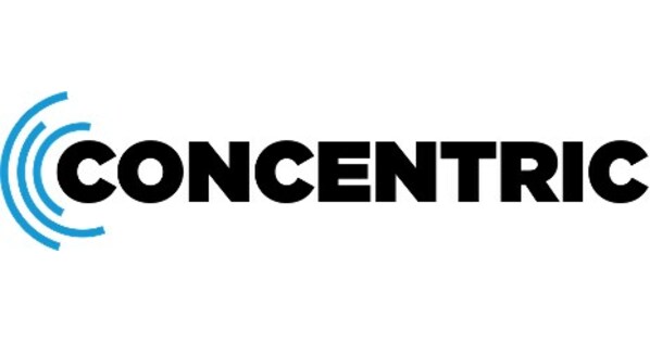 PowerHive™, Concentric's Automated Forklift Battery System Named 2024 ...