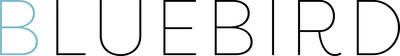 Acquisition of OneStone Solutions Group accelerates The Bluebird Group ...