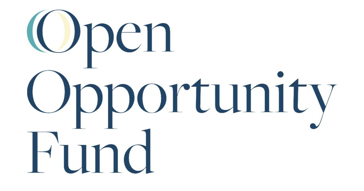 Marcelo Claure to Co-Lead and Co-Own Open Opportunity Fund in ...