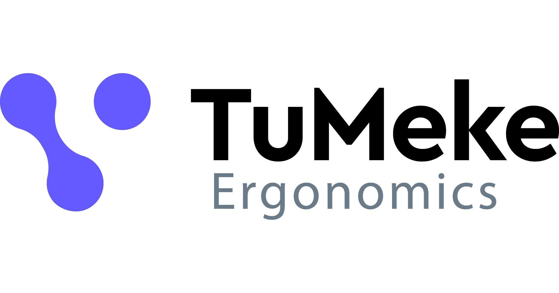 TuMeke Raises $10M in Series A Funding led by Intel Capital