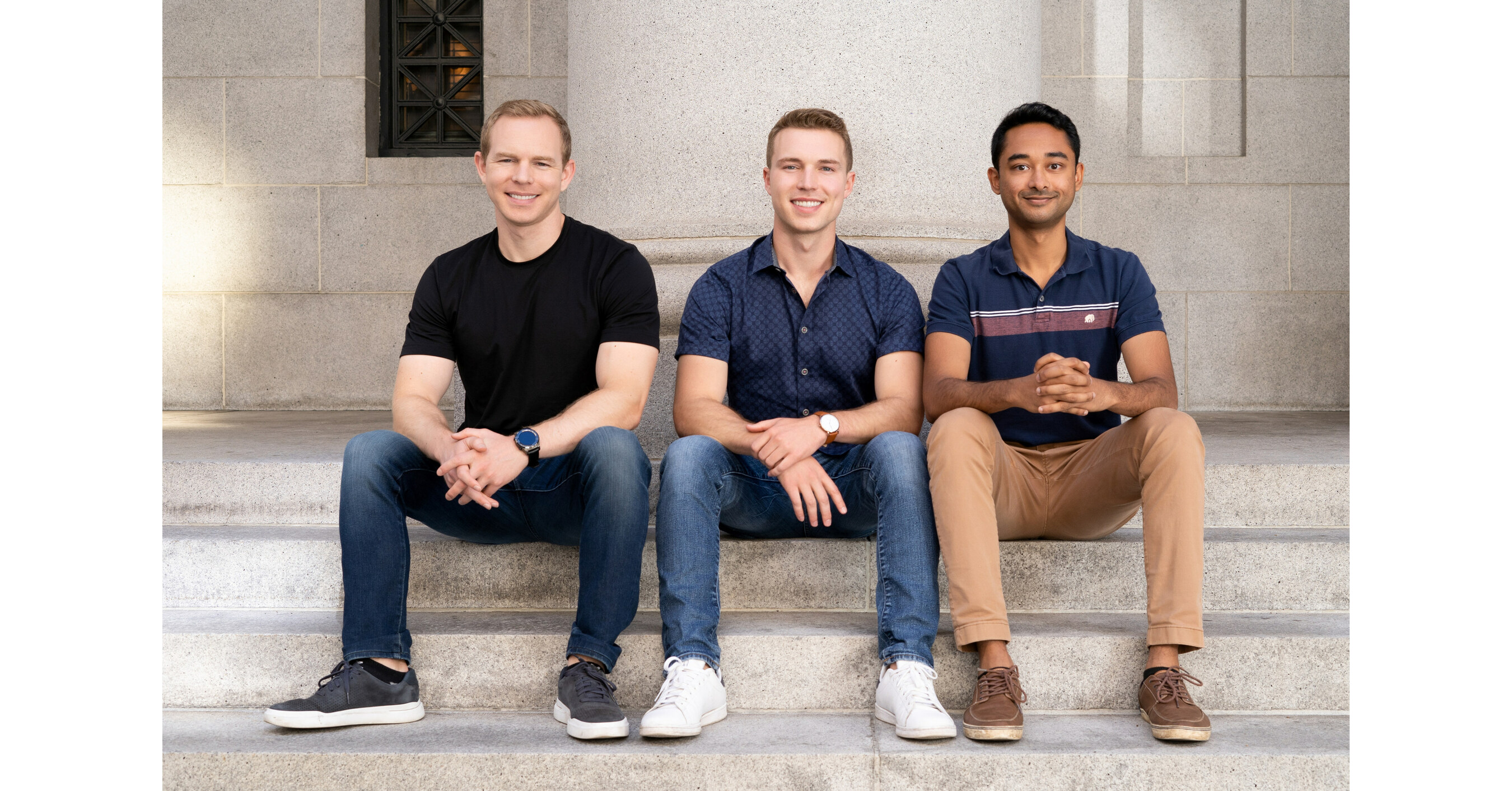 TuMeke Raises $10M in Series A Funding led by Intel Capital