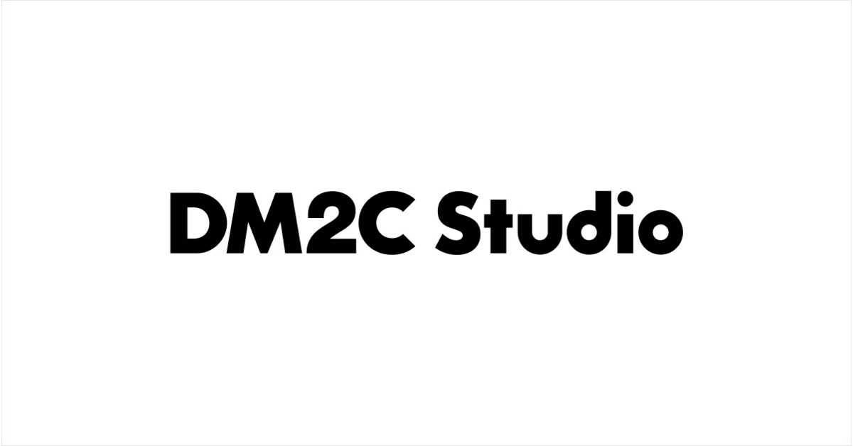 DMM Group's DM2C Studio Raises 2.3 Million Dollars Aimed at the Global ...