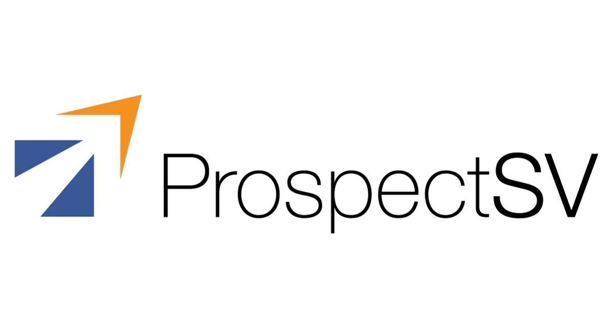 Prospect Silicon Valley Spotlights Significant Decarbonization Projects ...