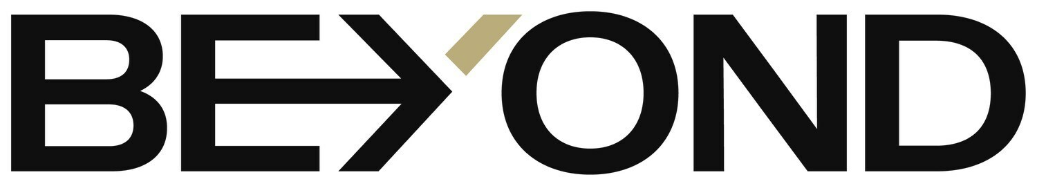 New venture from industry veterans: BEYOND Hospitality launches with a ...