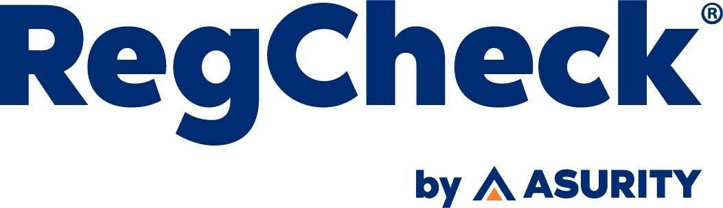 Cision - MediaStudio View Media