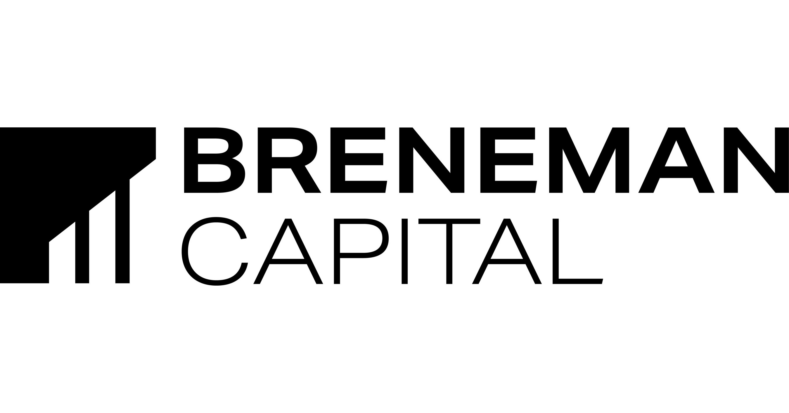 BRENEMAN CAPITAL SELLS PALMER SQUARE APARTMENT PROPERTY
