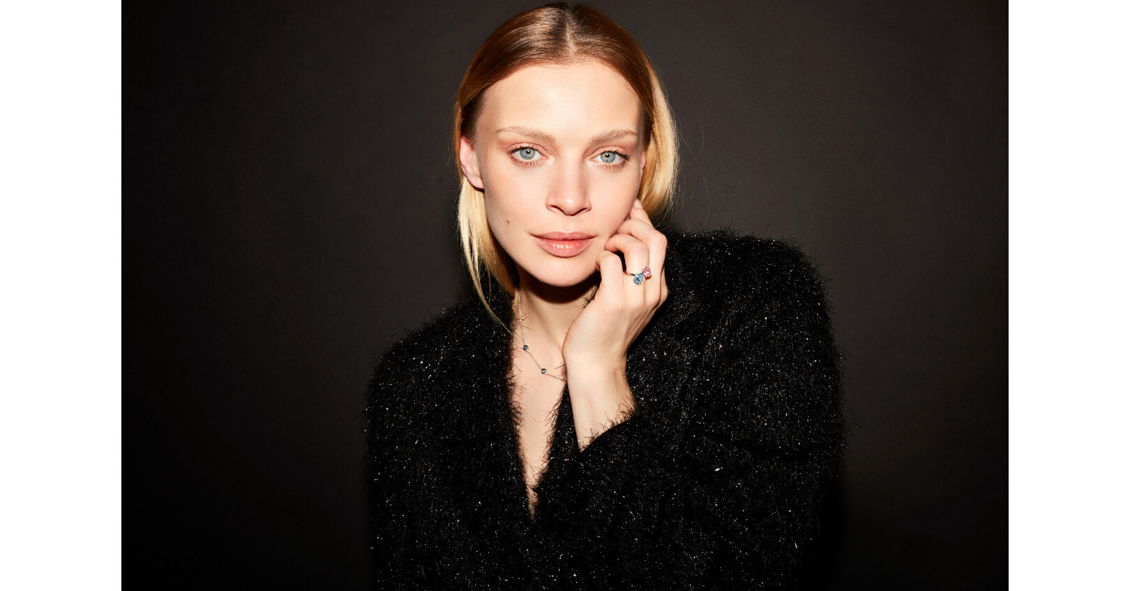 Baunat Group Revolutionizes Luxury with VALQUÈRE: "Uniting Lab-Grown ...