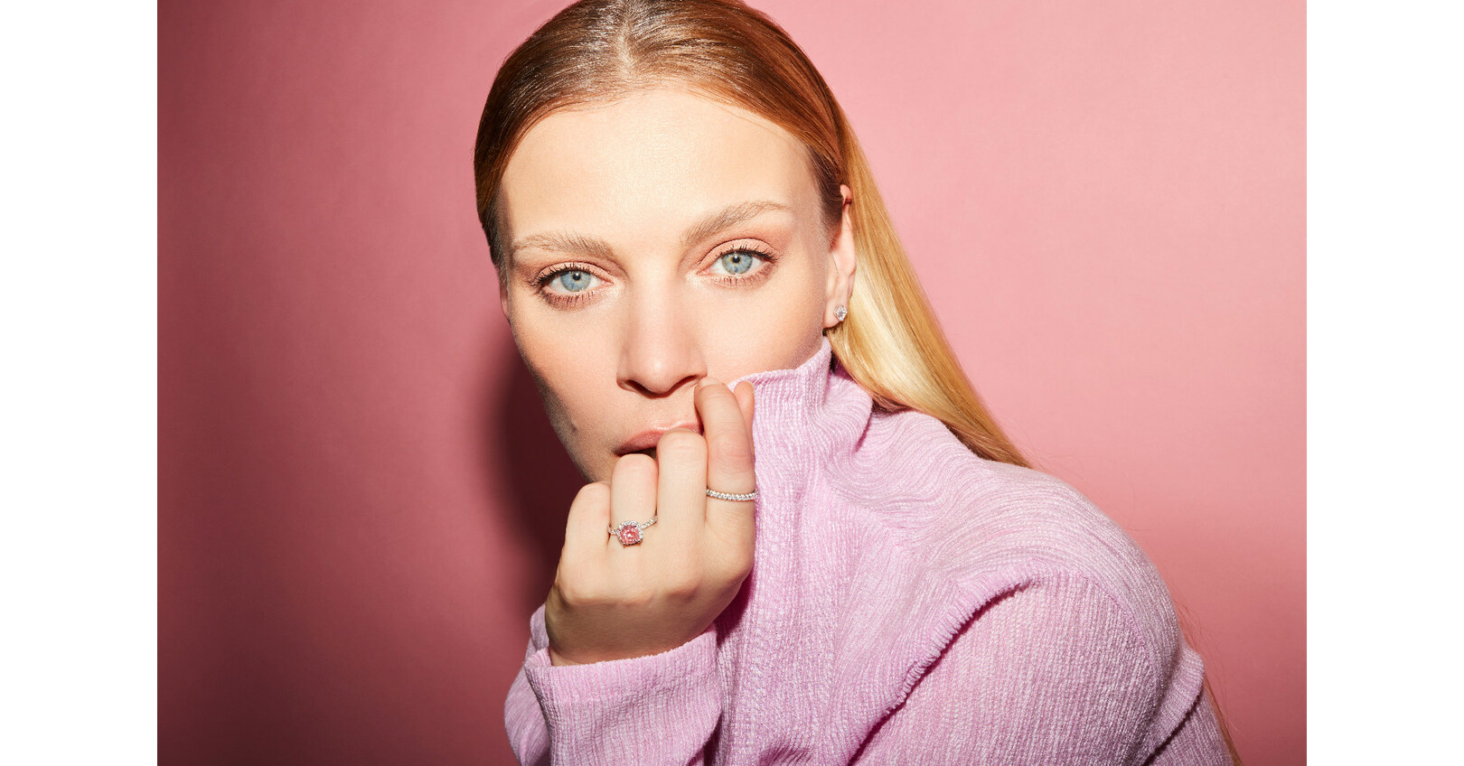 Baunat Group Revolutionizes Luxury with VALQUÈRE: "Uniting Lab-Grown ...