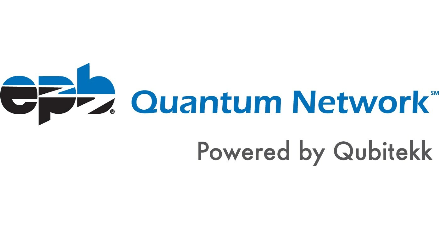 Quantum Technology Pioneers Qubitekk and Qunnect Achieve First ...