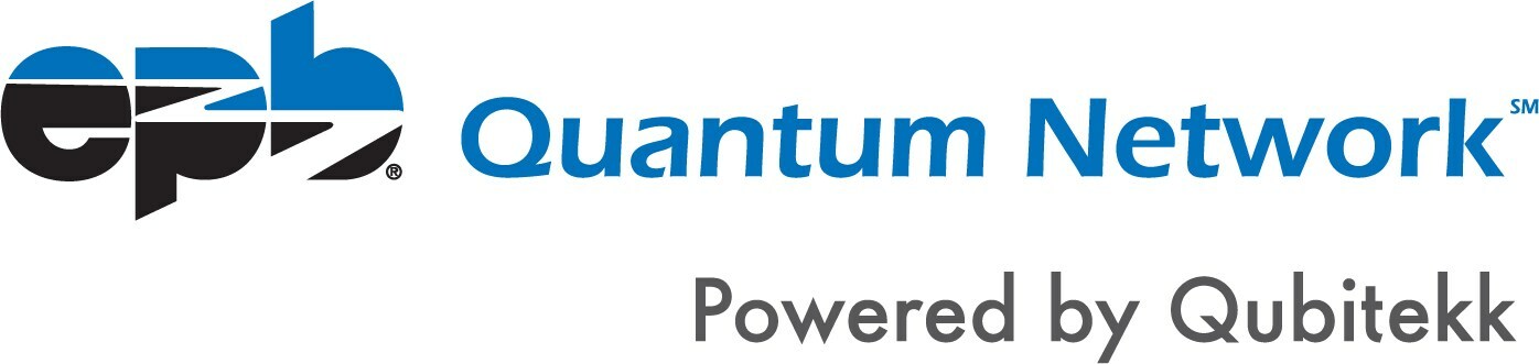 Quantum Technology Pioneers Qubitekk and Qunnect Achieve First ...