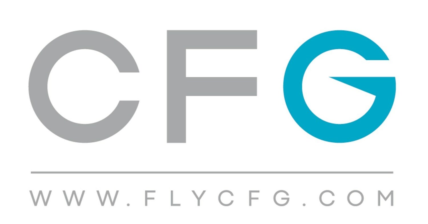 FlyCFG Introduces Travel Insurance Program to Protect Your Charter Flights