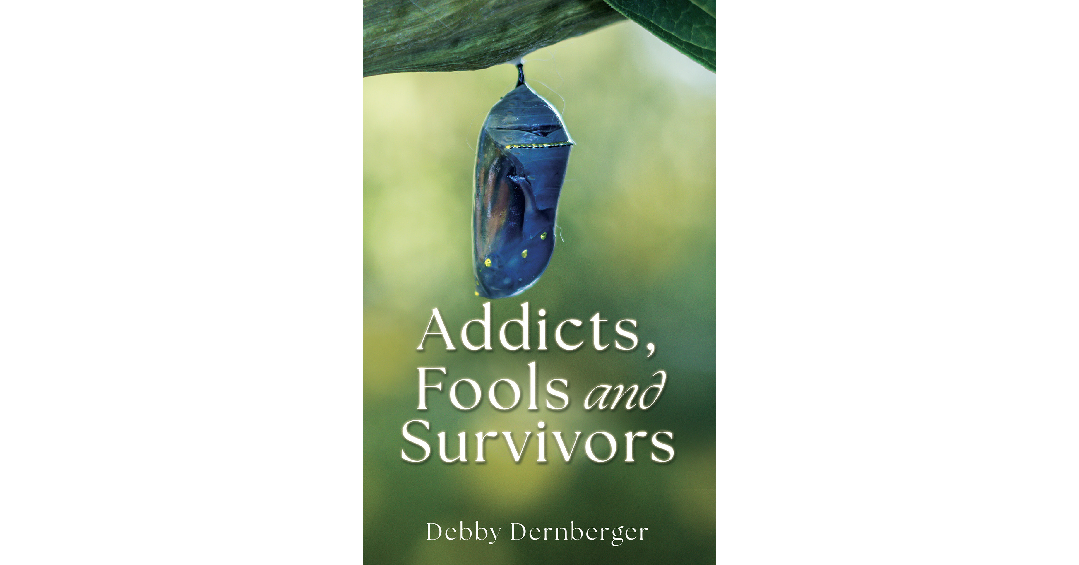 Recovery Is Not A Goal To Achieve, But A Lifestyle To Live