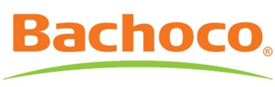 Mexico's Leading Poultry Provider, Bachoco, Partners with Optilogic to ...