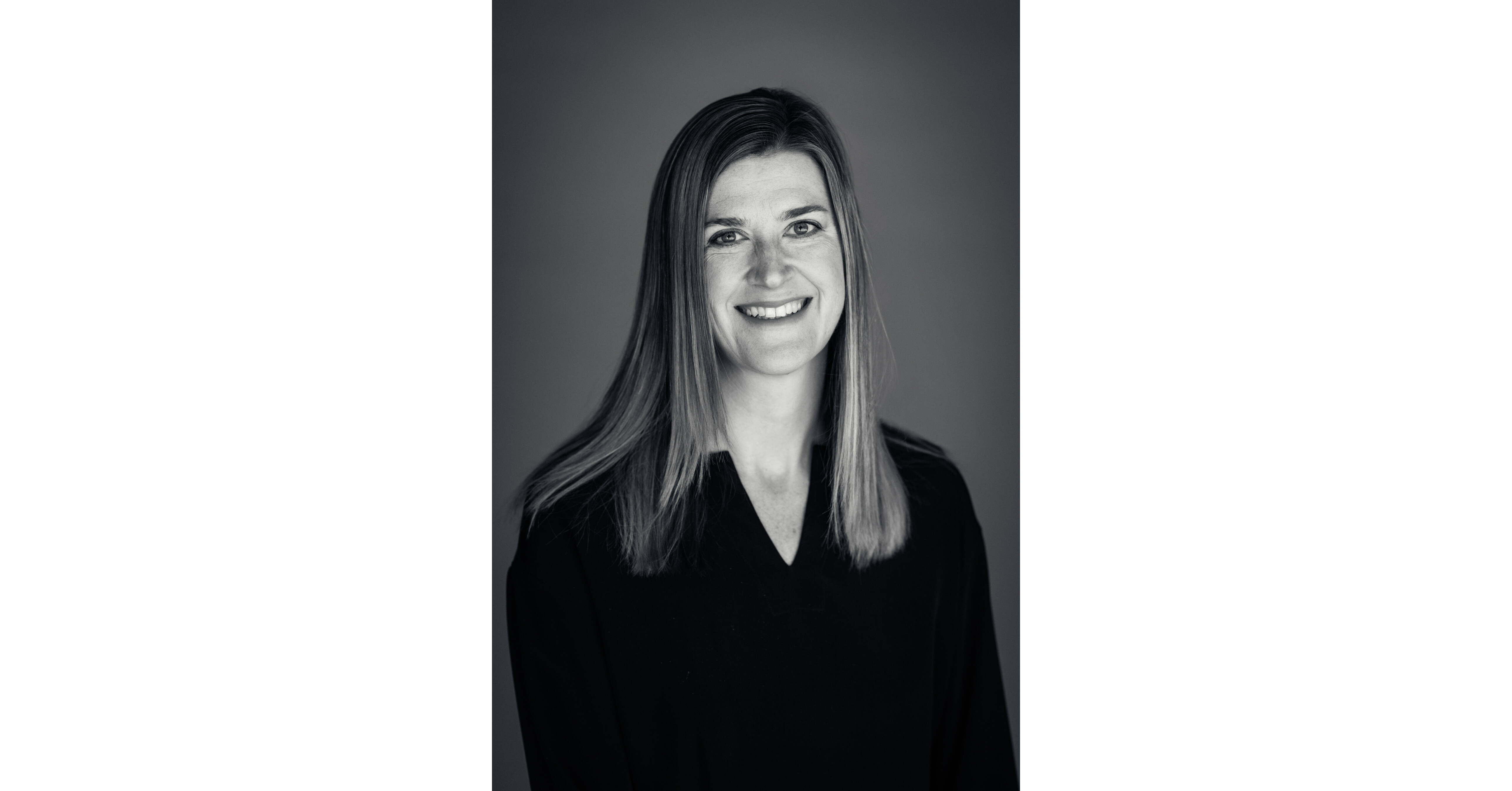 Willow Innovations, Inc. Elevates Sarah O'Leary to Chief Executive Officer