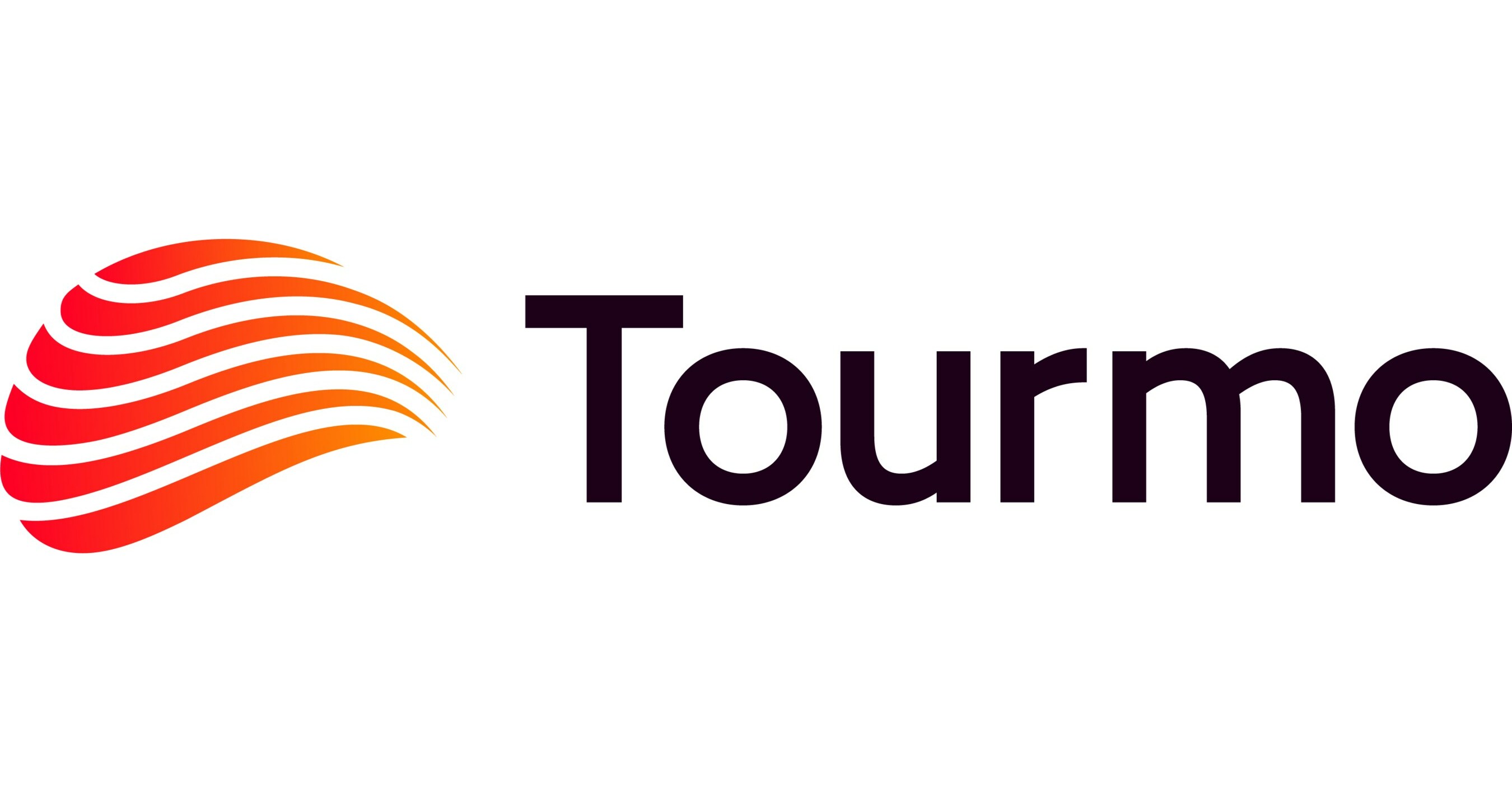 Tourmo® Relocates Headquarters to the Epicenter of San Diego's ...