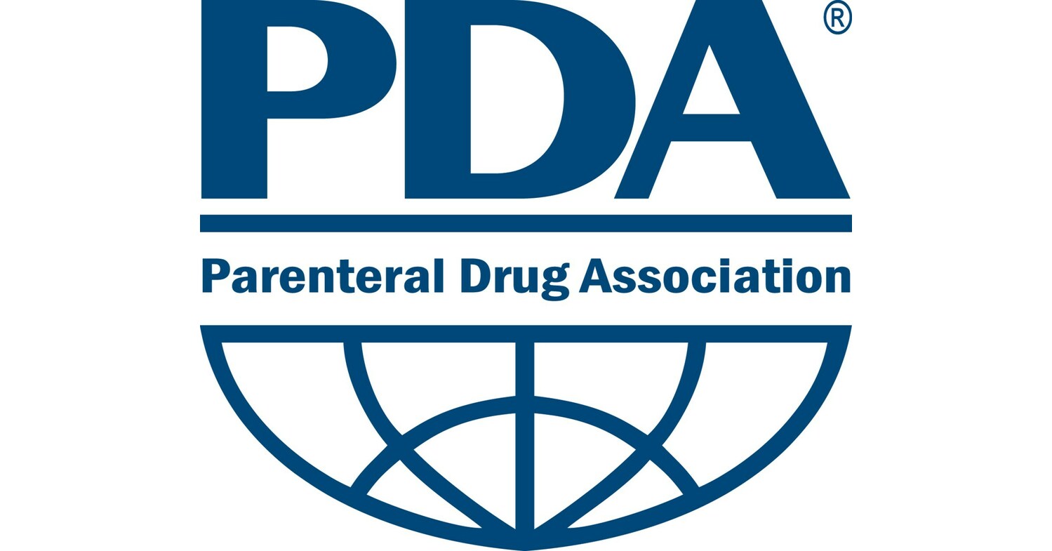 Parenteral Drug Association Announces the 2024 All-Volunteer Officers ...