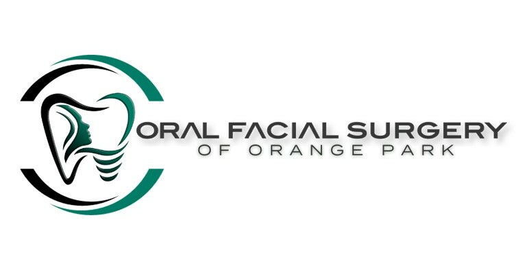 Oral Facial Surgery of Orange Park Introduces Its New Website and New ...