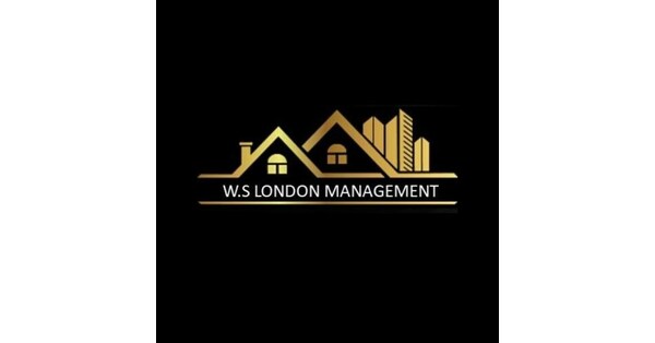 Walter Soriano Expands Digital Presence with New Website: waltersoriano.com