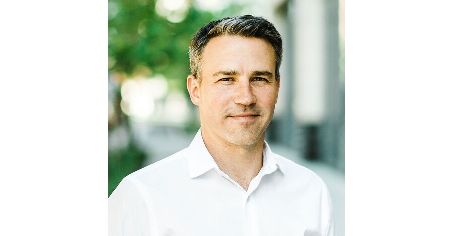 Deka Biosciences Adds Industry Veterans to its Executive Leadership ...