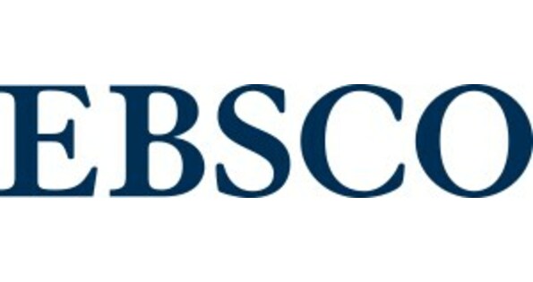 EBSCO Information Services Unveils EBSCO's Clinical Decisions Dyna ...