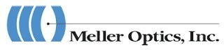 Meller Optics Introduces Sapphire Windows that Provide Front Surface ...