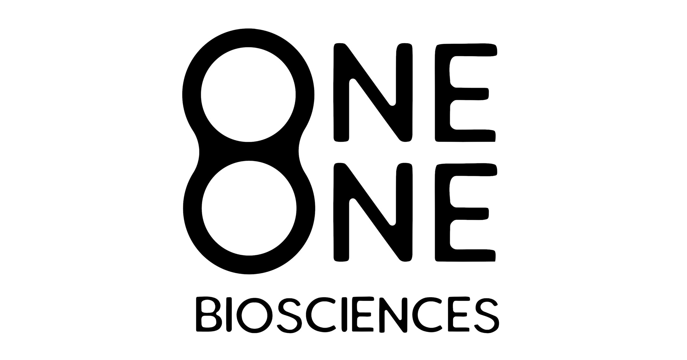 OneOne Biosciences Partners with Ginkgo Bioworks to Advance its ...