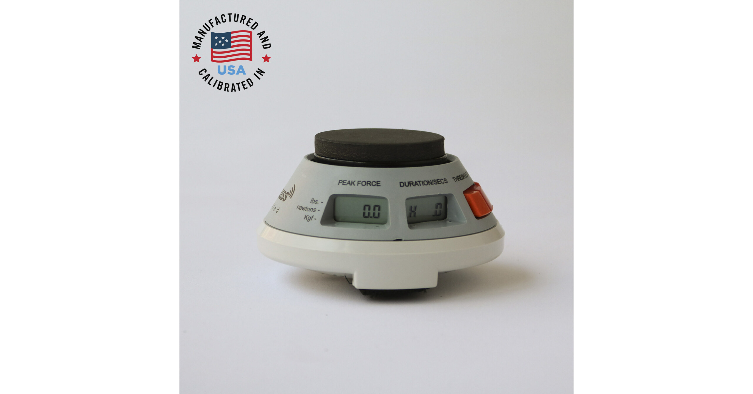 Hoggan Scientific, LLC., Secures EU MDR and UKCA Certifications for Its ...