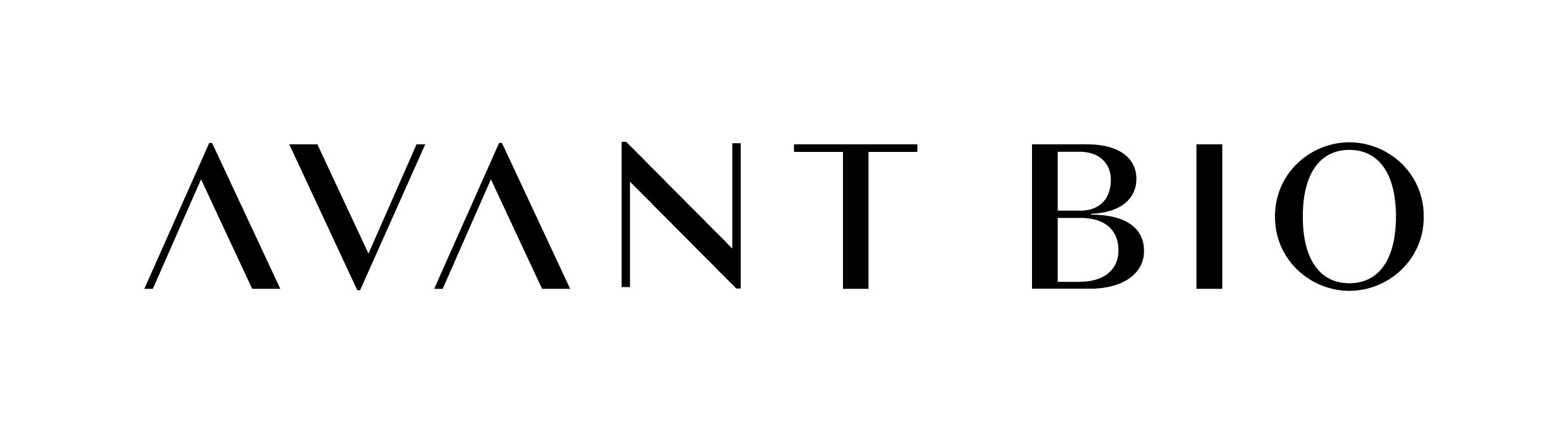 AVANT BIO Emerges as a Leading Equity Firm in Life Sciences, Tech Bio ...