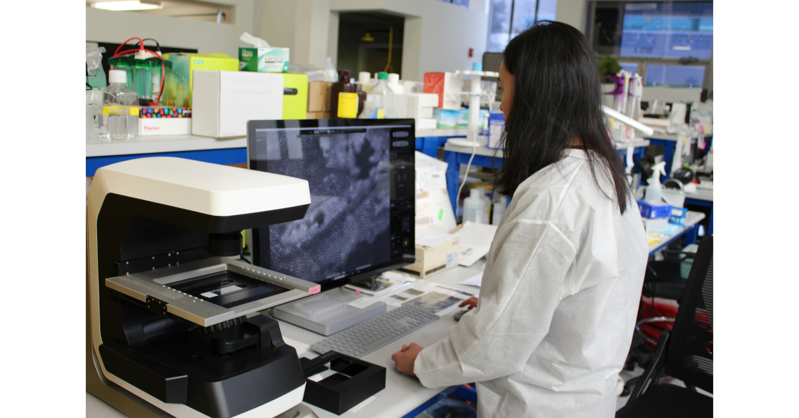 Fauna Bio Announces Strategic Collaboration with Lilly to Discover ...