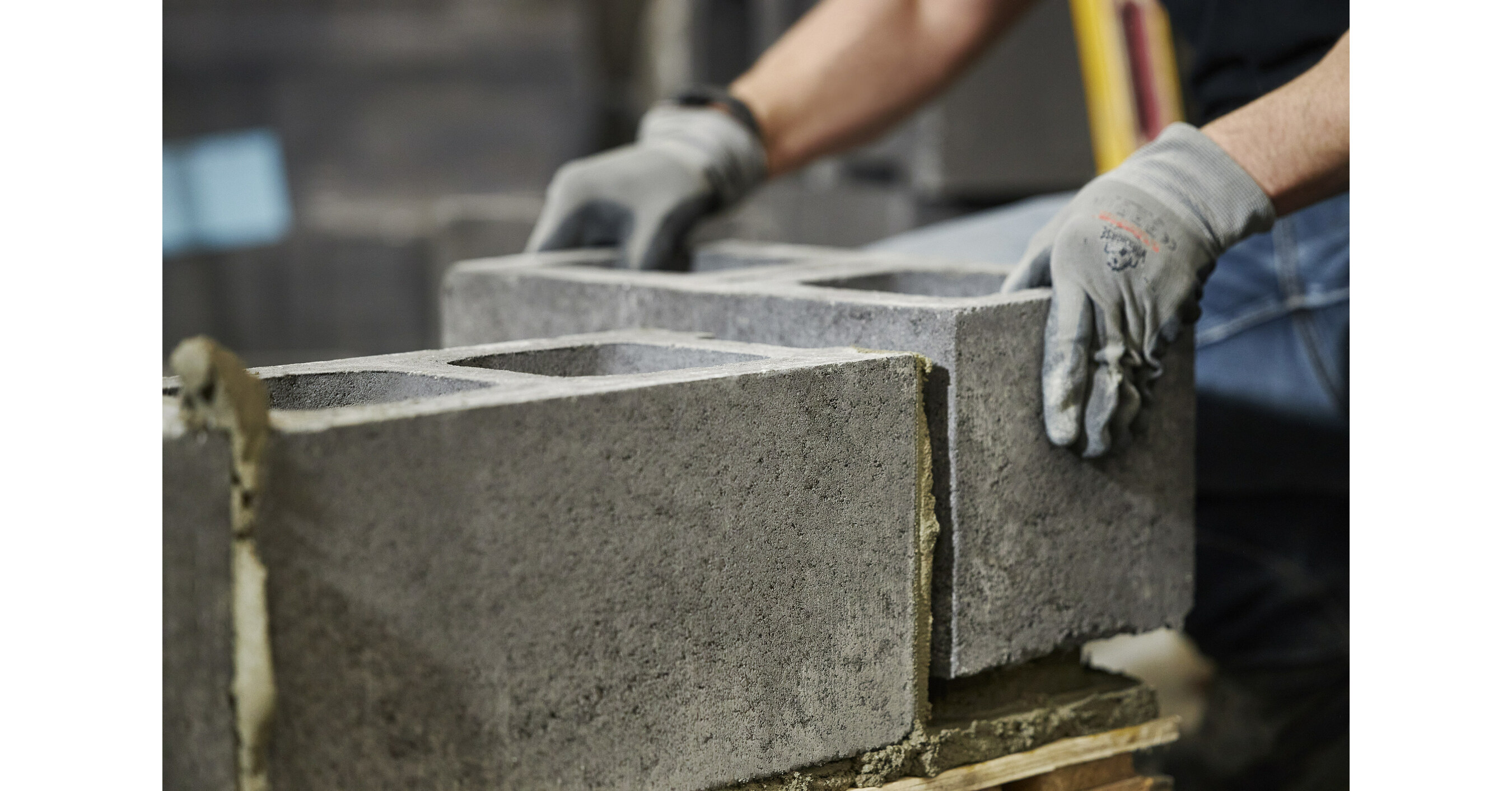 CarbiCrete Concrete Products Meet or Exceed ASTM C90 Performance ...