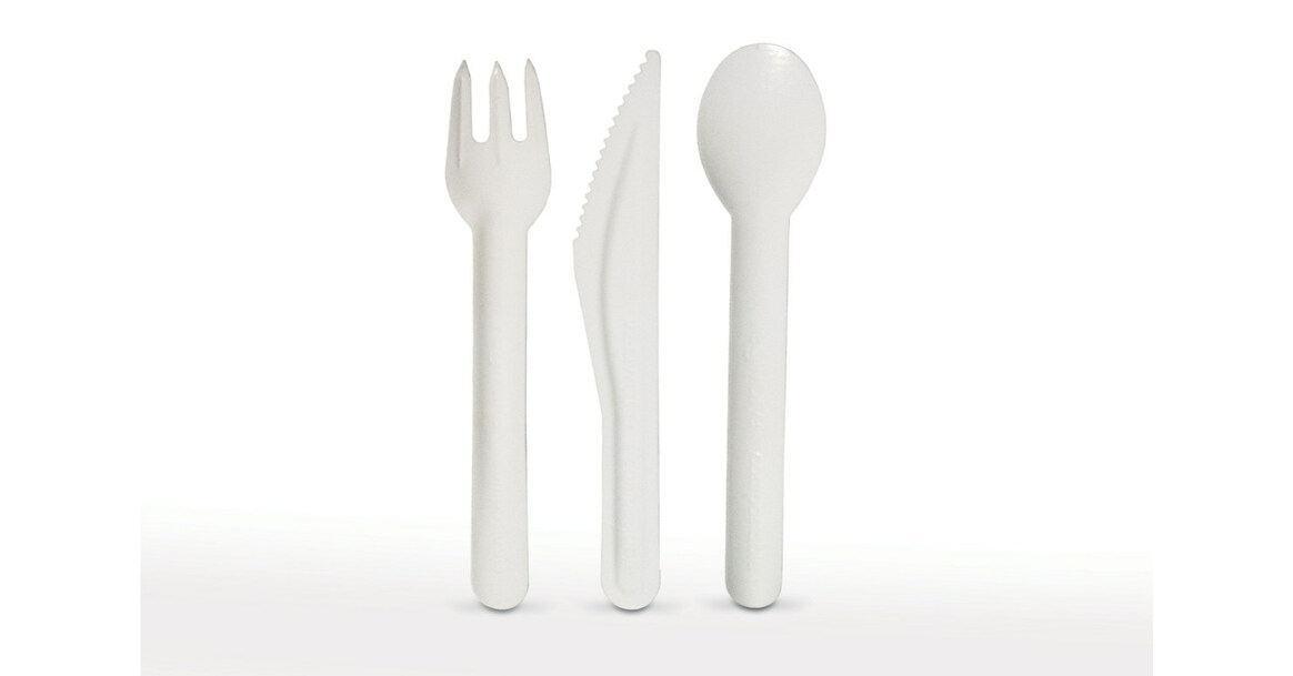 Novolex Brands Eco-Products and Vegware Earn Prestigious Packaging Awards