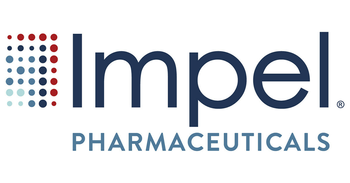 Impel Pharmaceuticals Announces Filing of Voluntary Chapter 11 Cases ...