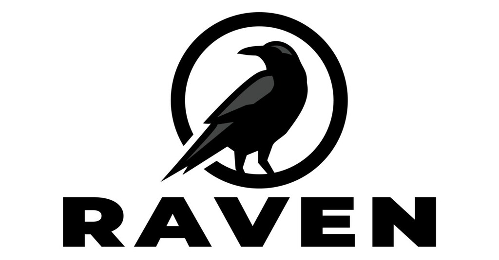 Gifting an Internet-enabled Device? Three tips to make sure your ...