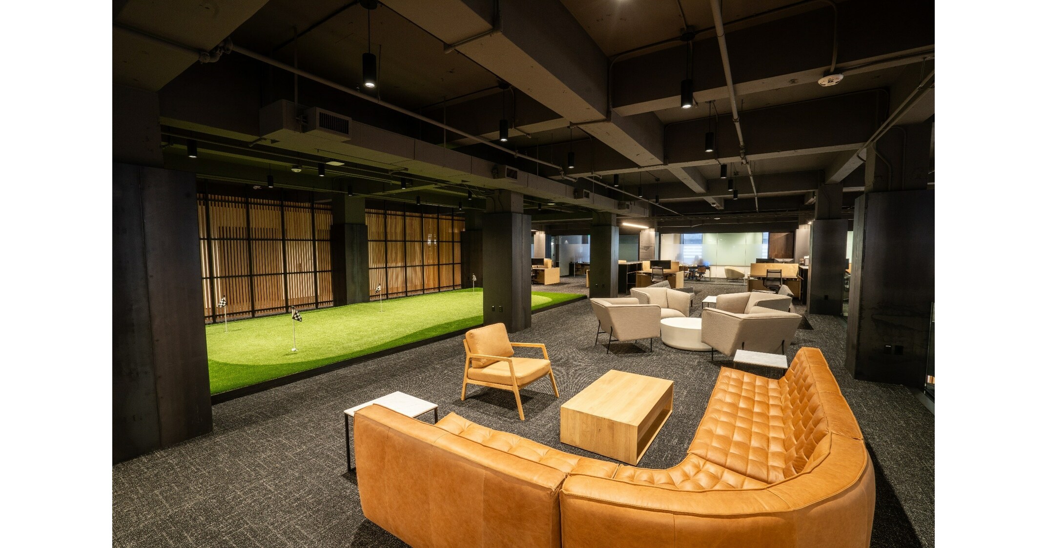 Trinity Capital Inc. Announces Phoenix Headquarters Expansion ...