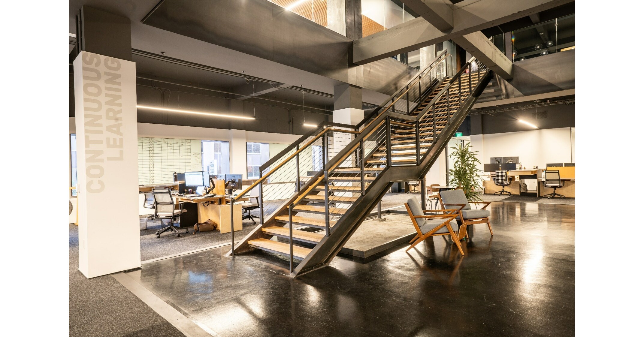 Trinity Capital Inc. Announces Phoenix Headquarters Expansion ...