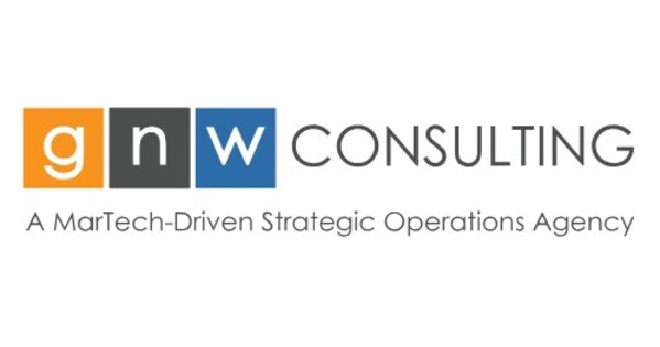 GNW Consulting Highlights Customer Successes and Remarkable Growth