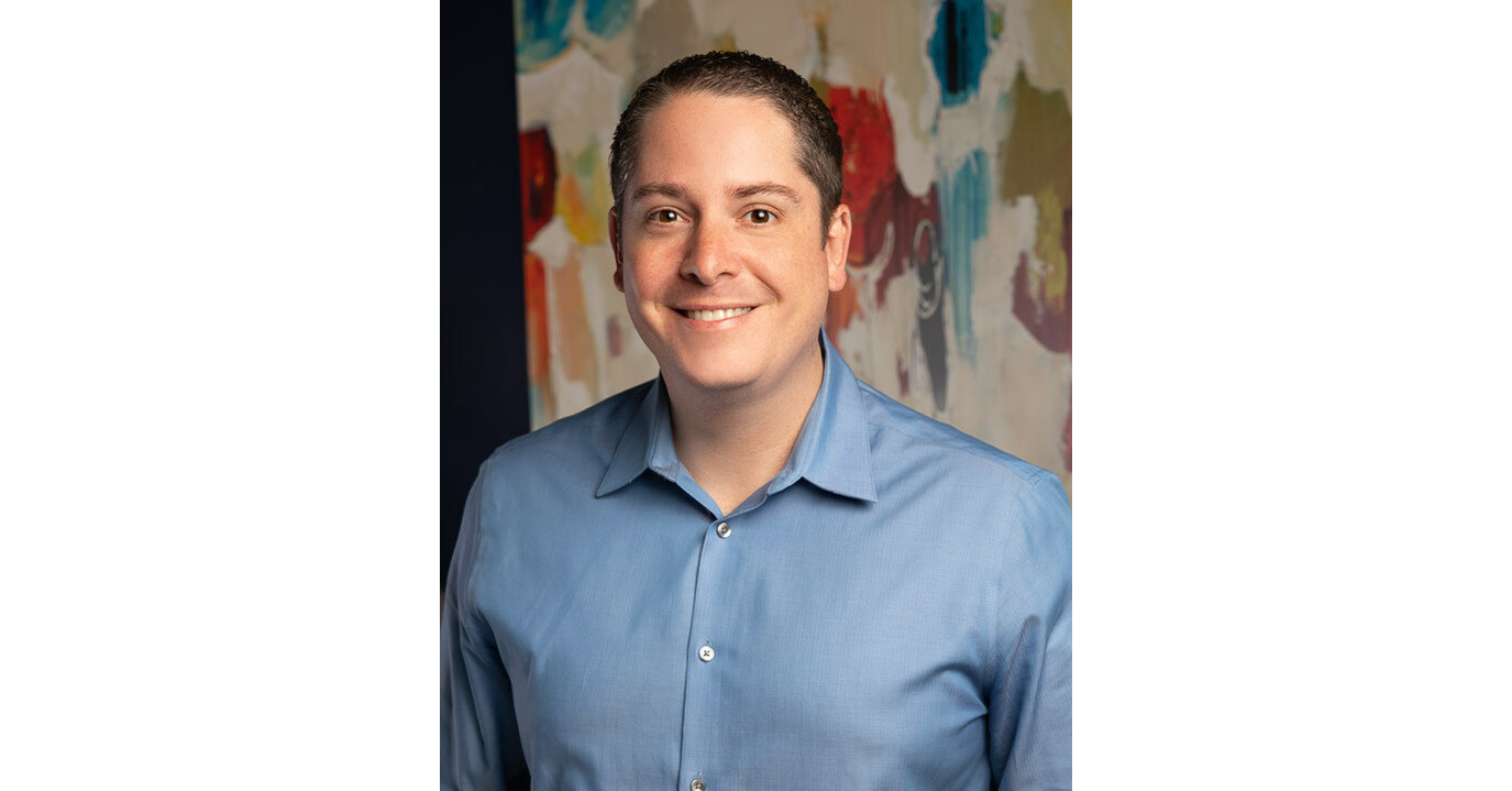 PriceKubecka Names Charlie Holleman to the Company's Corporate ...