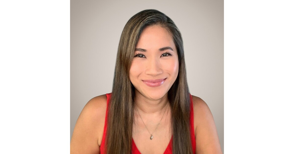 Lynda Tran, Former Senior Advisor to the U.S. Secretary of ...