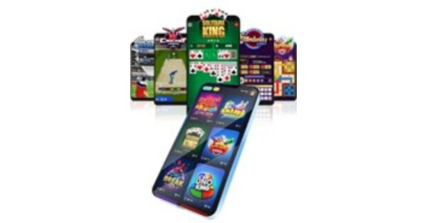 Q GamesMela Reaches One Million Download Milestone