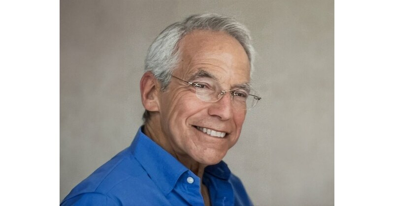 EnCharge AI Welcomes Former Qualcomm Executive Don Rosenberg to its ...