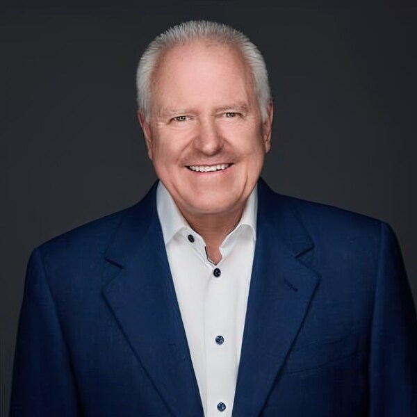 Fluent Appoints Sean Carroll as New Chief Executive Officer